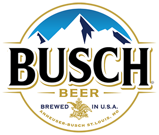 Busch Beer | The Sound of Refreshment | Busch Beer